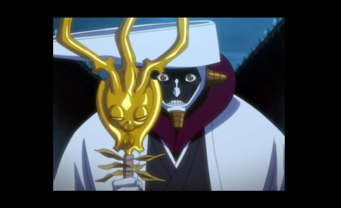 Bleach Arcs in Order: Complete Watch Guide