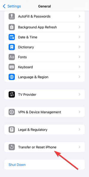How to Fix iPhone and iPad Display Screen Colors Distorted