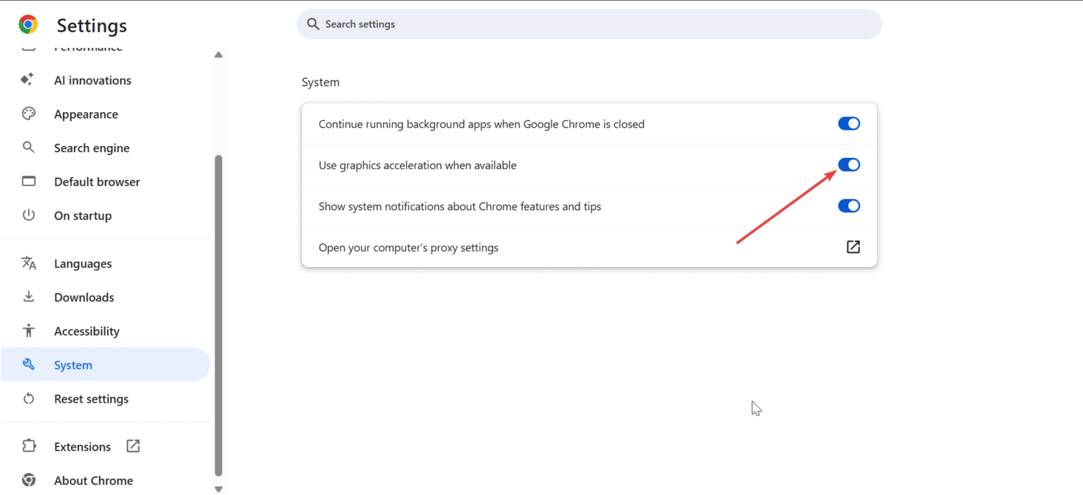 How to Fix Chromebook Screen Flickering