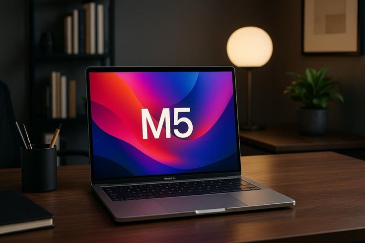 MacBook Air M5 Release Date: Expected Specs, Price, and Launch Timeline