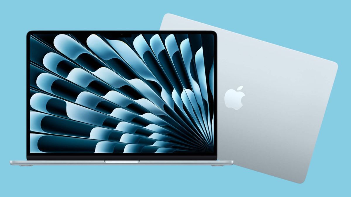 MacBook Air M5 Release Date: Expected Specs, Price, and Launch Timeline