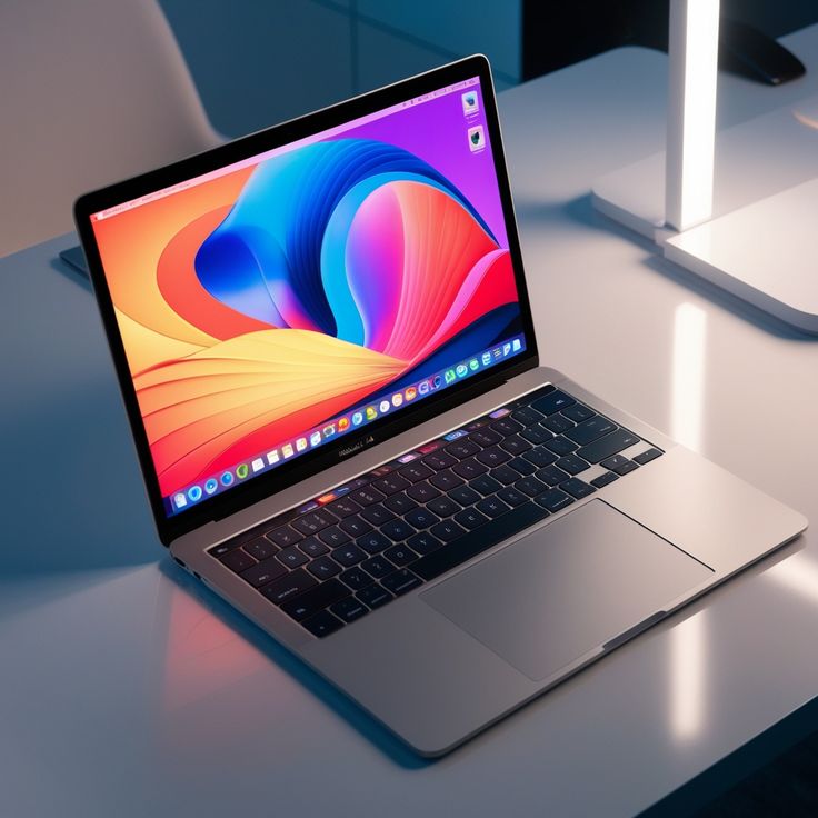 MacBook Air M5 Release Date: Expected Specs, Price, and Launch Timeline