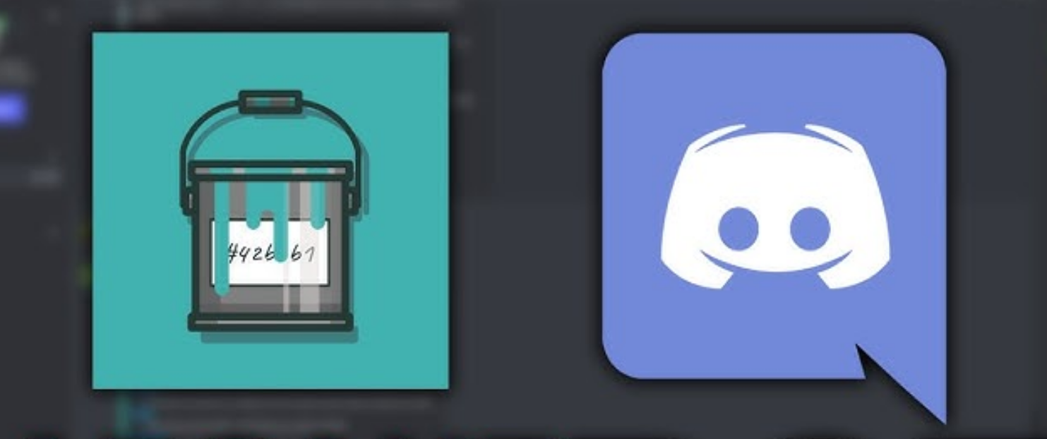 How to Add Arcane Bot on Discord