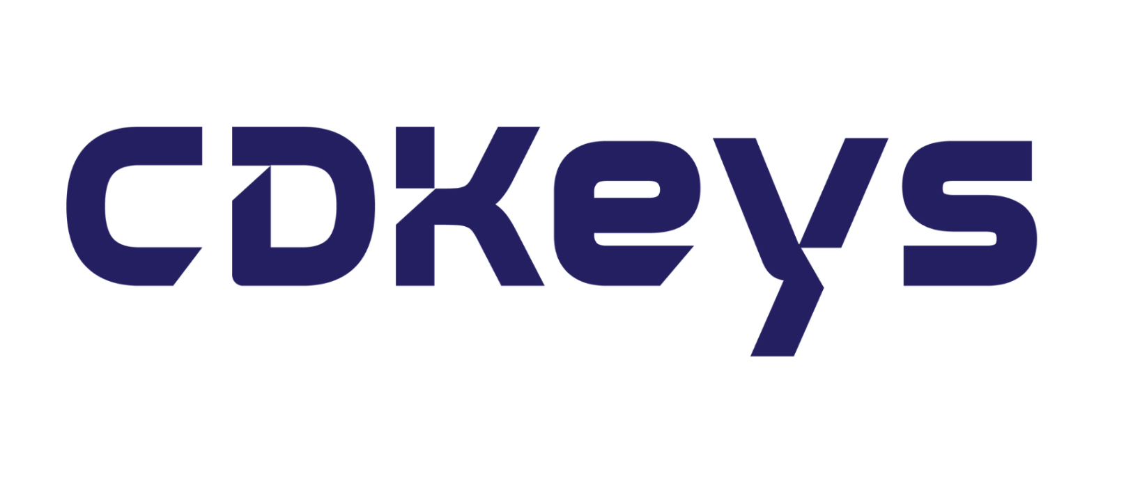 Is CDKeys Legit, Safe, or Illegal? How Does It Work