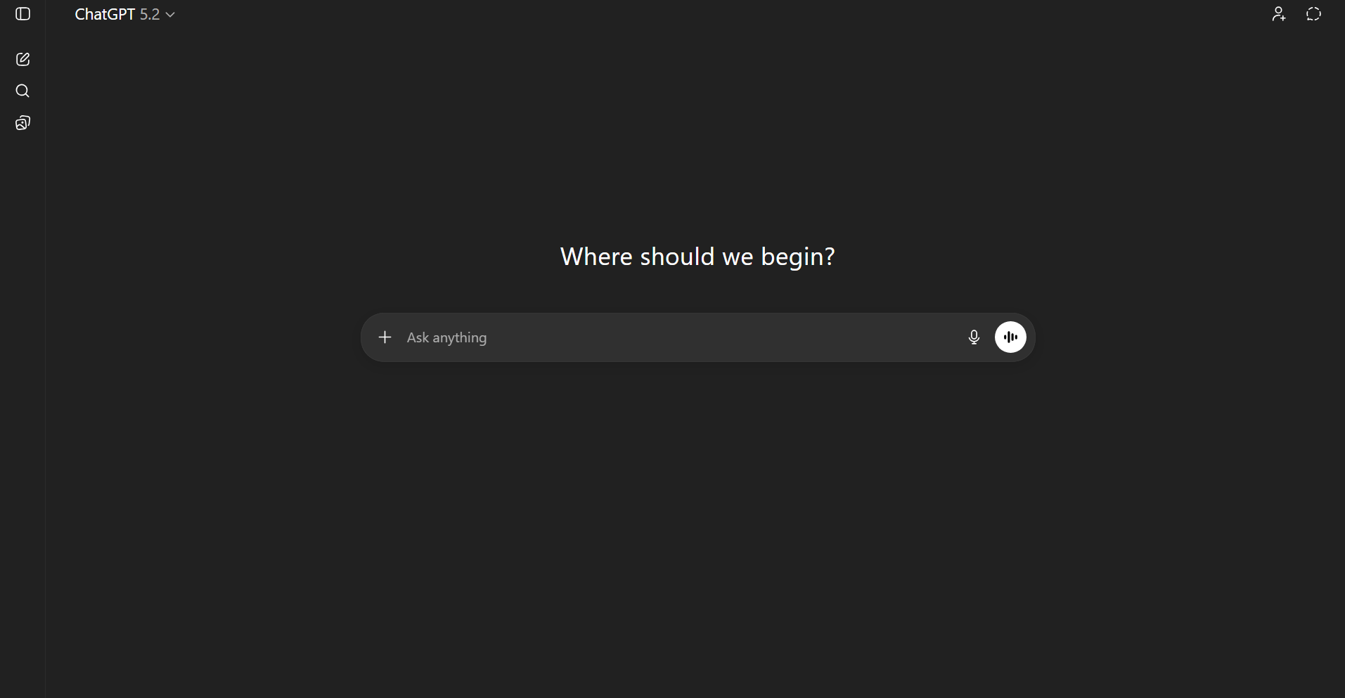 ChatGPT Download and Install on Windows 11 and Windows 10: What Works ...