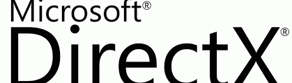 DirectX 9 Download: How to Install and Use It Safely on Windows