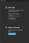 Quick Assist in Windows: How to Use It for Remote Help