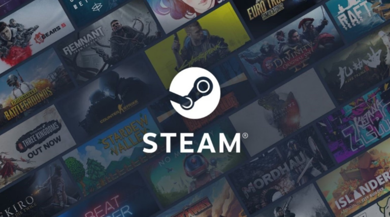 How to Appear Invisible on Steam (Hide Your Online Status)