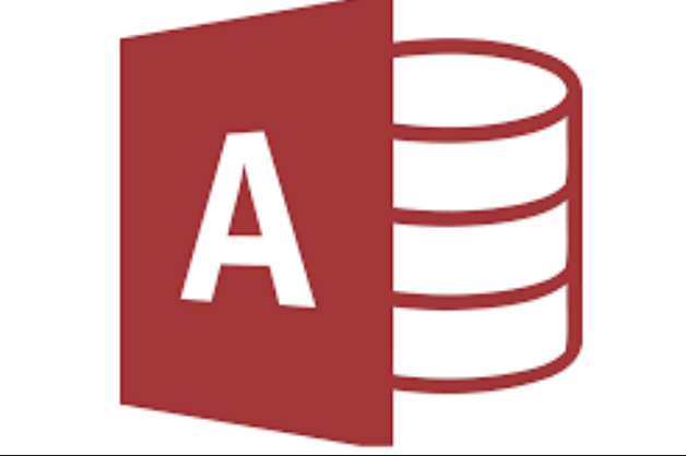 What Is Microsoft Access and What Is It Used For