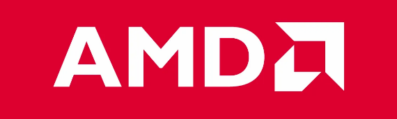 What Is AMD Smart Access Memory (SAM) and How It Improves Gaming ...