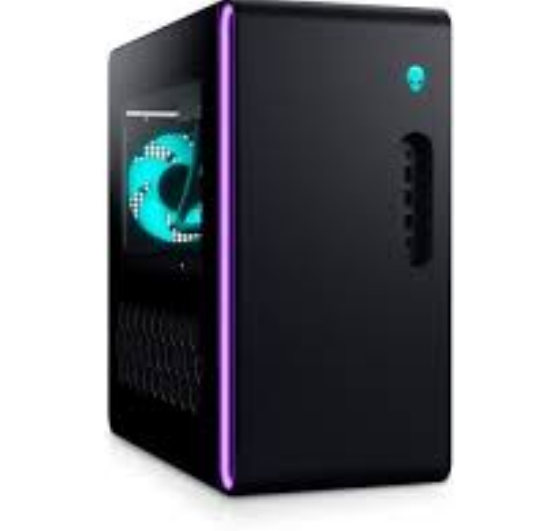 Best Alienware Desktops in 2026 (Top Picks That Actually Make Sense)
