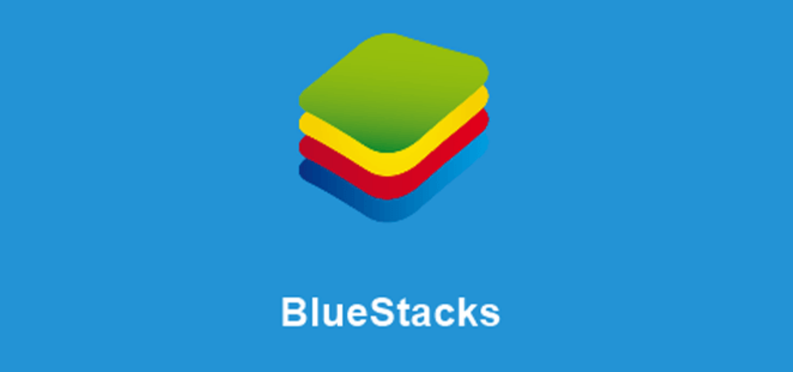 How to Install BlueStacks on Windows 11 (Step-by-Step Guide)