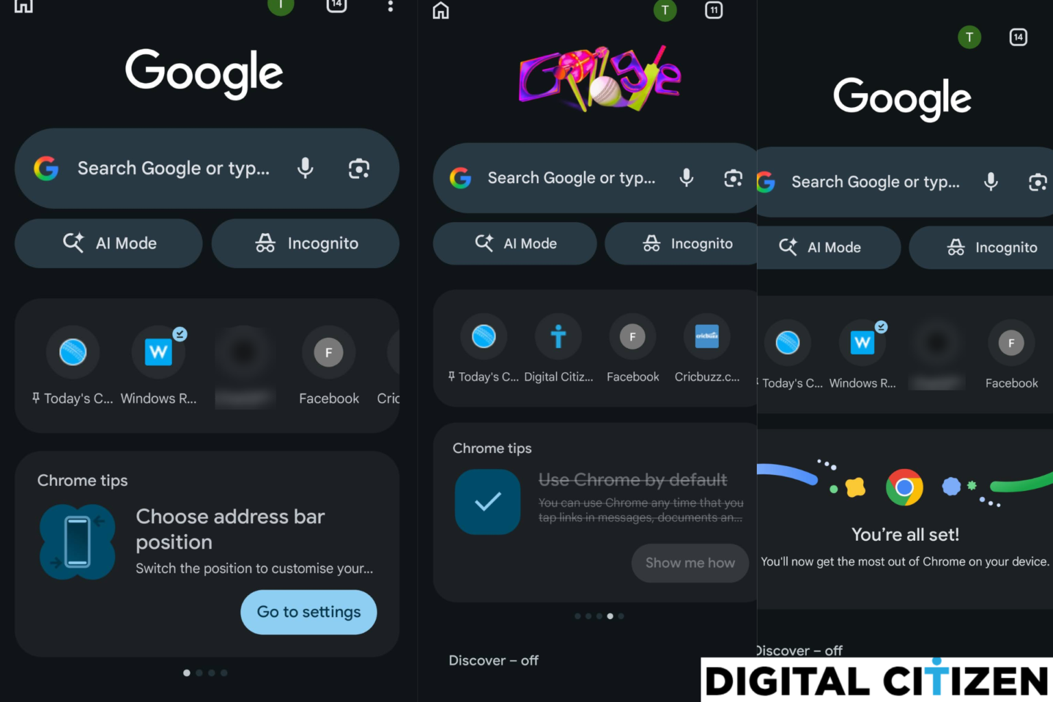 What Is Hardware Acceleration in Chrome and Should You Enable It