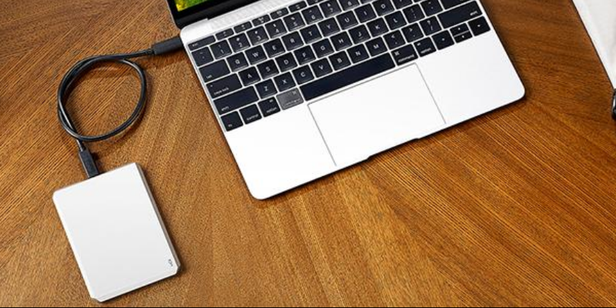 Windows 11 Won’t Recognize External Hard Drive: How to Fix It