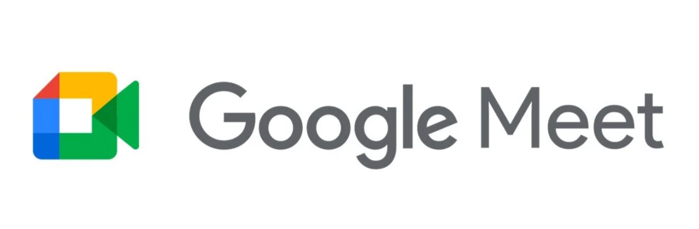 How to Start a Google Meet (Step-by-Step Guide)