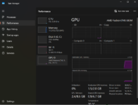 How to Test GPU Health on Windows (Easy Methods)
