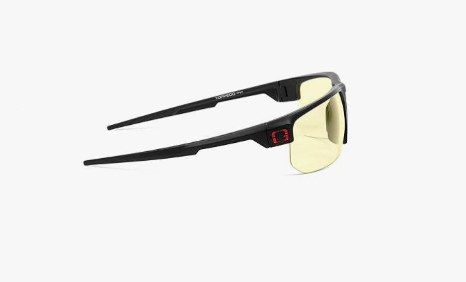 Gunnar PC Glasses Review: Do They Actually Work After Years of Use?