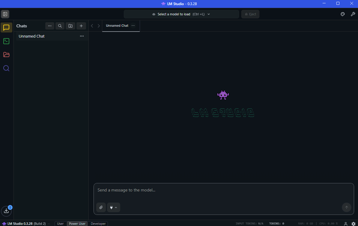 What Is LM Studio and What Are Its Use Cases?
