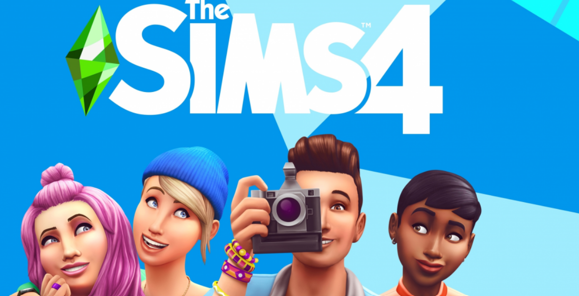 The Sims 4 Not Opening: The Ultimate Fix Guide