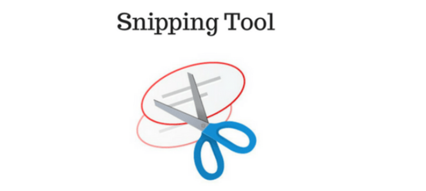 How to Copy Text from Images Using Text Extractor in Snipping Tool ...