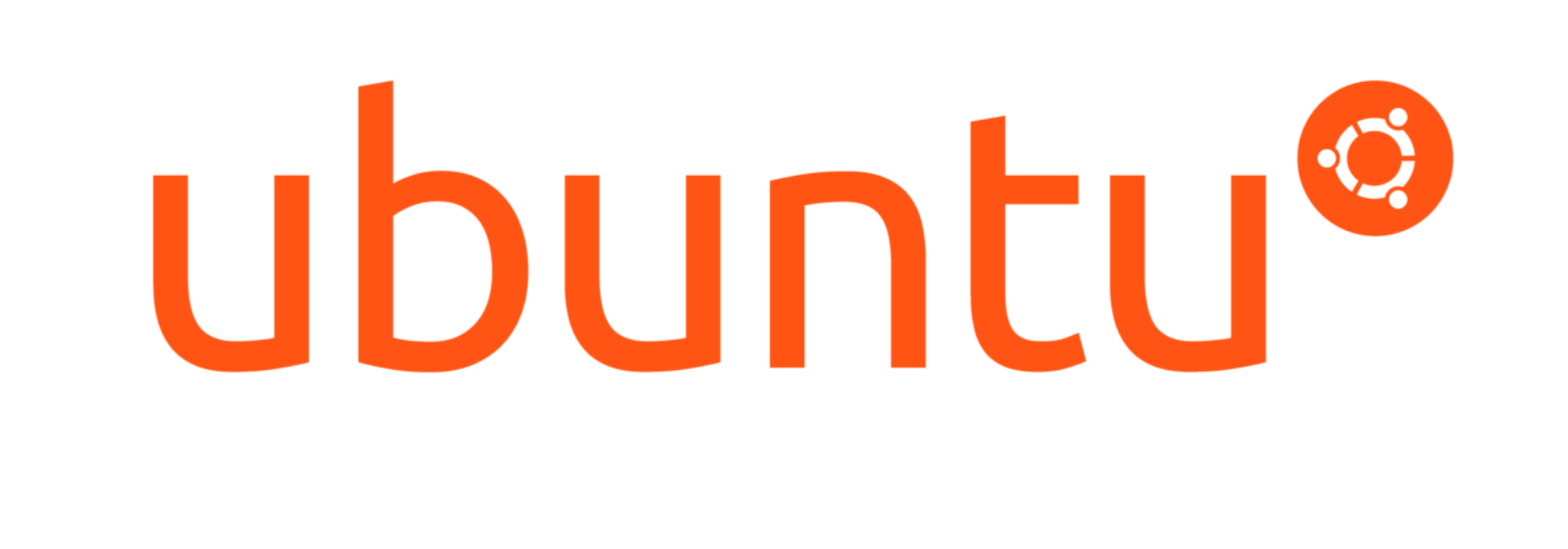How to Create Ubuntu Bootable USB (Step-by-Step Guide)