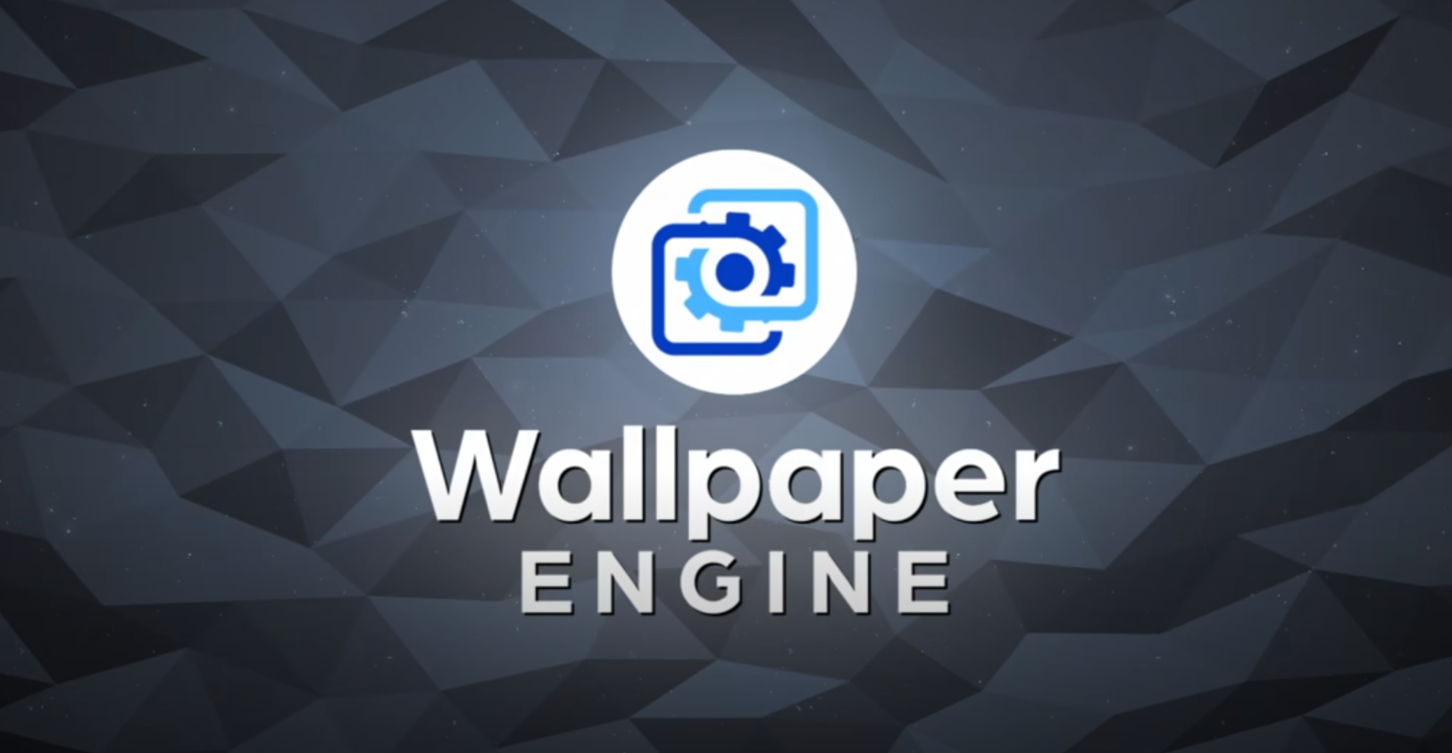 How to Use Live Wallpapers with Wallpaper Engine on Windows