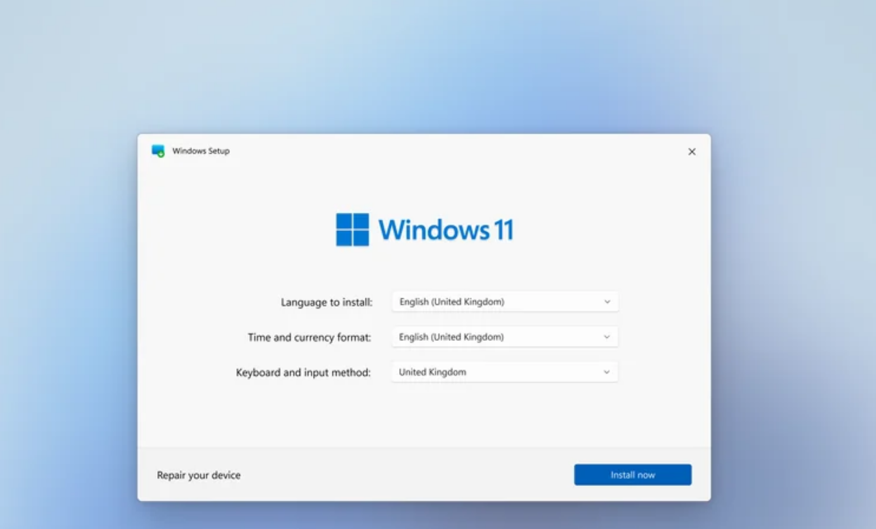 You Can Now Chat with Copilot While Setting Up Windows 11 - Useful or ...