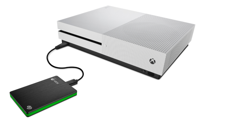 Xbox Consoles Explained: Current Models, Differences, and What Actually ...