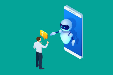 How AI Assistants Are Changing Everyday Computing Workflows Beyond Chatbots