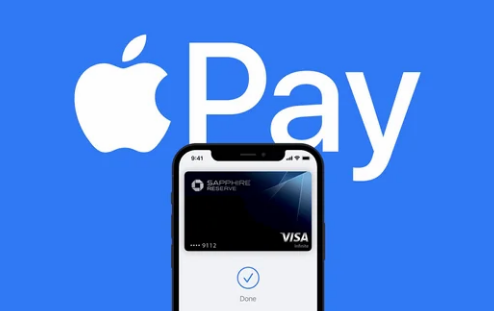 Apple Pay's Newest Features in 2026: What Has Actually Changed