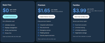 What Is Bitwarden and How to Use It on Windows