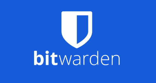 What Is Bitwarden and How to Use It on Windows