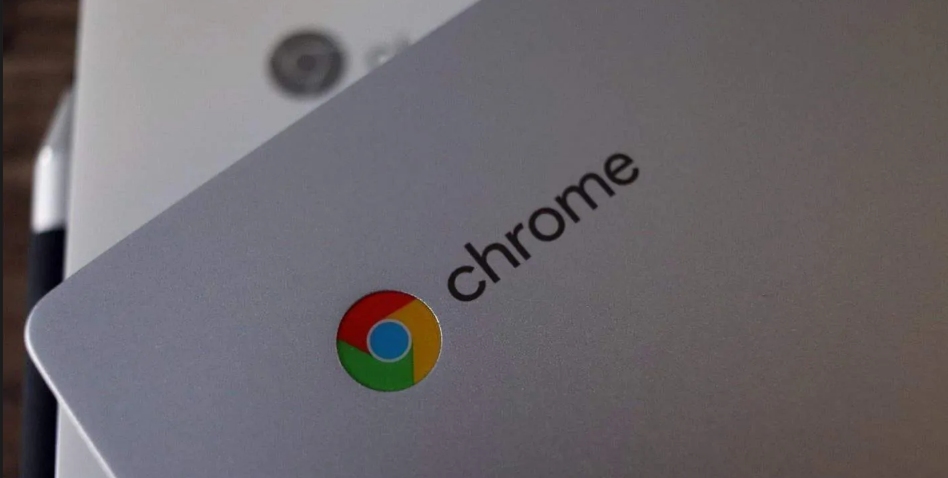 Are Chromebooks Worth It in 2026? A Clear, Practical Answer