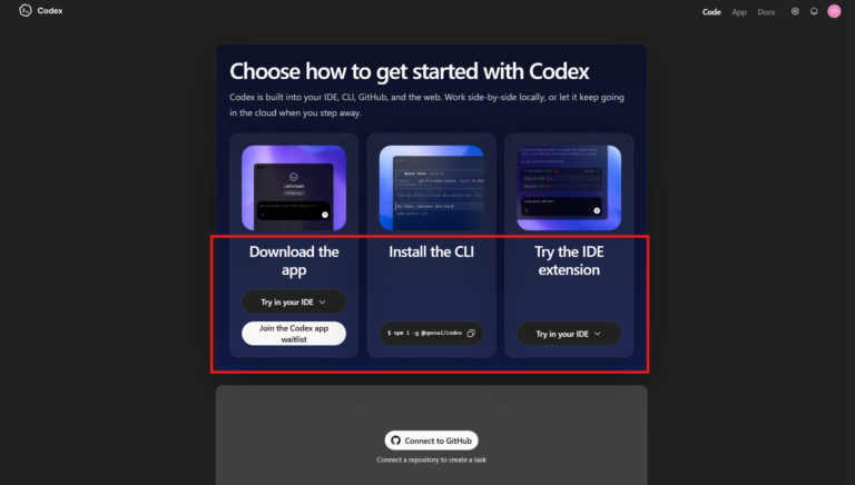 How to Download and Use the Codex App (A Practical Guide)