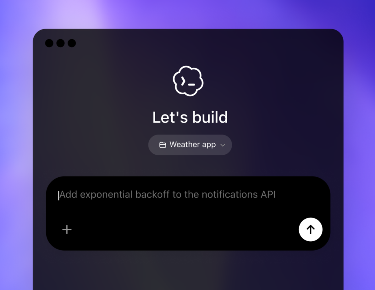 What Is ChatGPT Codex? (And How It Changes the Way You Code)