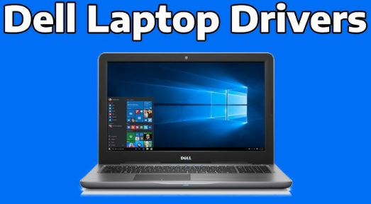 Windows Update vs Dell Drivers: Which Should You Use to Update Your ...