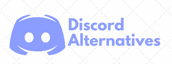 The Best Discord Alternatives for Gaming in 2026