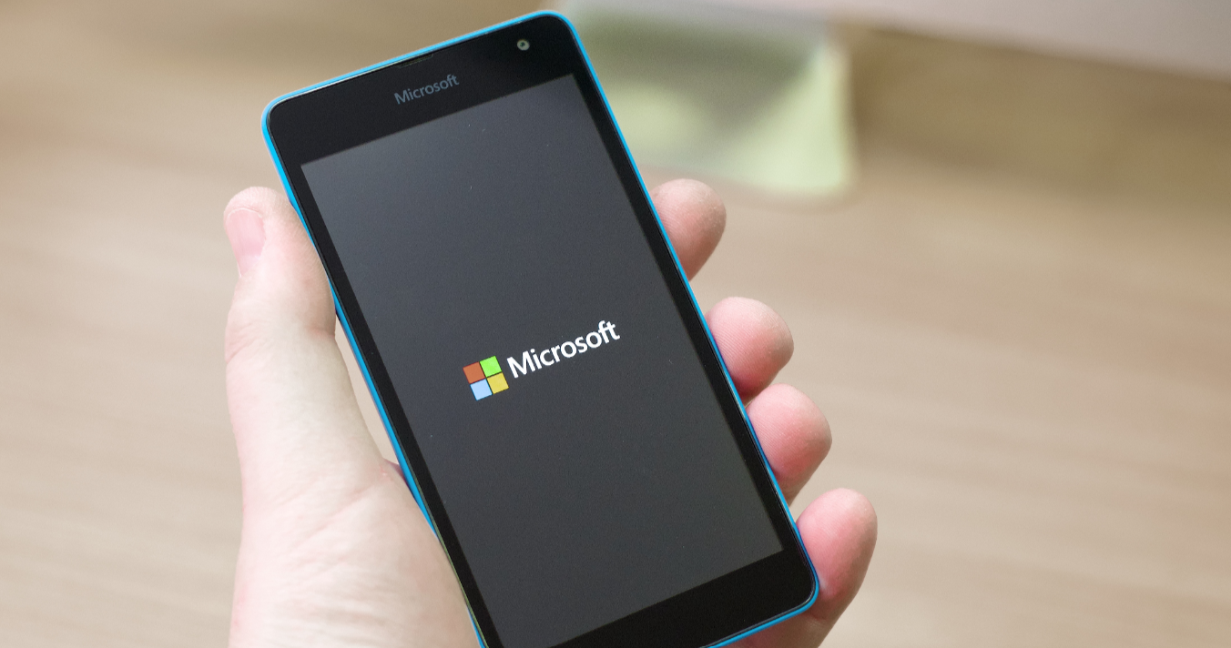 Can You Get the FM Radio App Back on Lumia 950? Here’s the Real Story