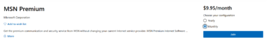 MSN Premium in 2026: Does Anyone Still Use It and Does It Still Make Sense?