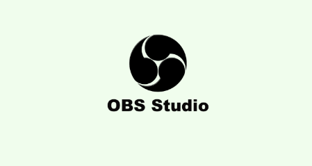 How to Set Up Live Streaming With OBS Studio on Windows