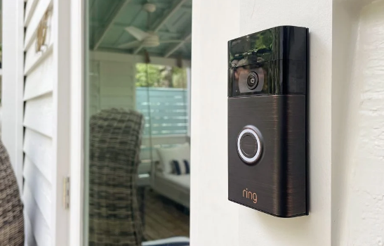 Is the Ring Doorbell Worth It in 2026? An Honest Look at Features ...