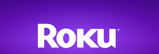 How to Set Up Your Roku Device: A Complete Beginner's Guide