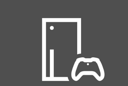 How Xbox Remote Play Works and Why It Feels Different From Cloud Gaming