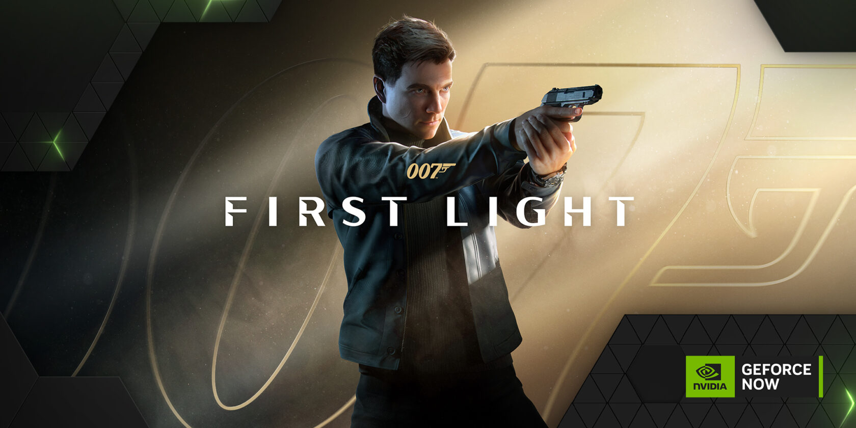 Nvidia GeForce NOW adds 007 First Light, World of Tanks HEAT, Starminer ...