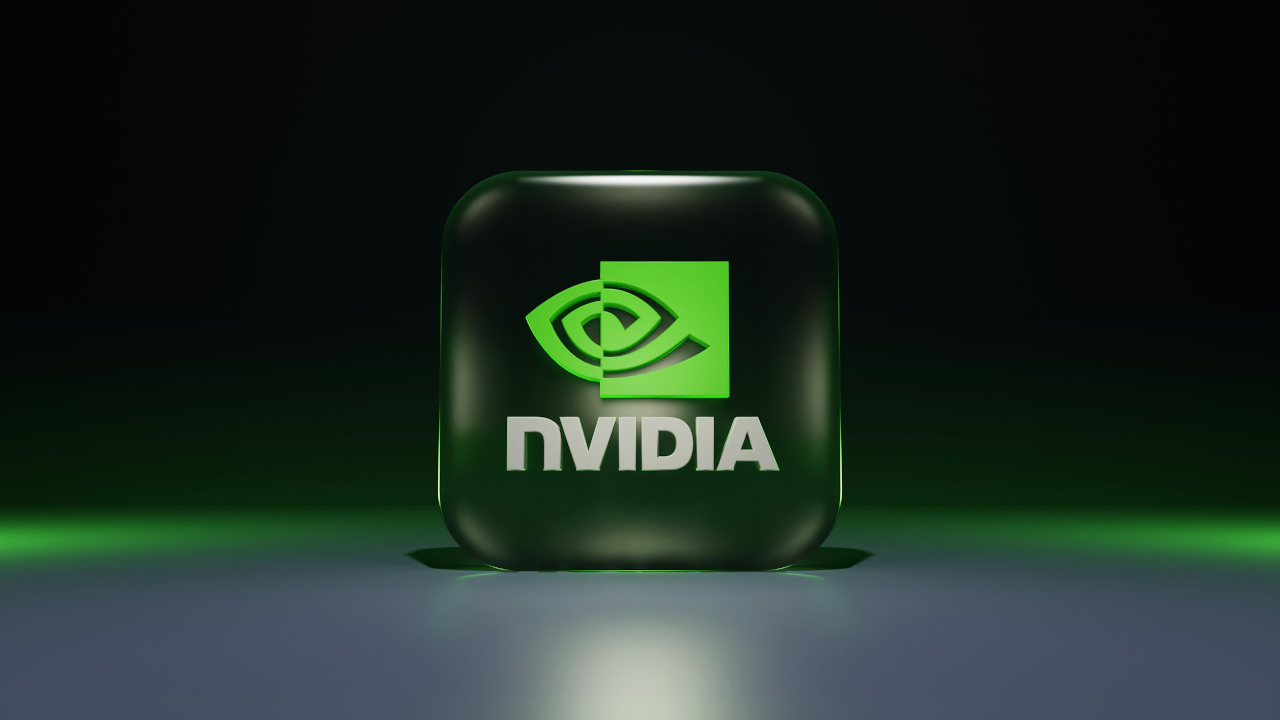 Nvidia retires Control Panel after 20 years as Nvidia App becomes the ...