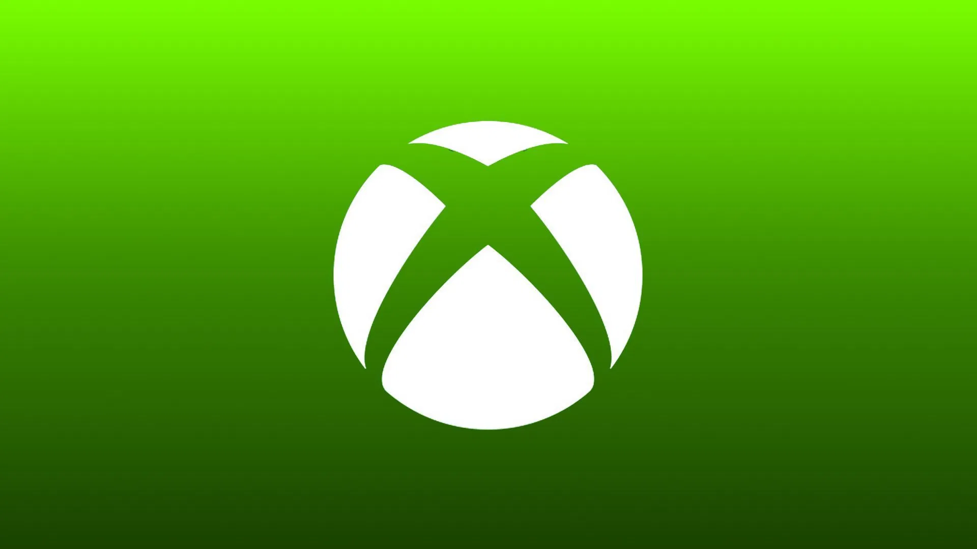 Xbox Insiders Can Now Test New Startup Animation And Gamerscore Badges Xbox Insiders Can Now Test New Startup Animation And Gamerscore Badges