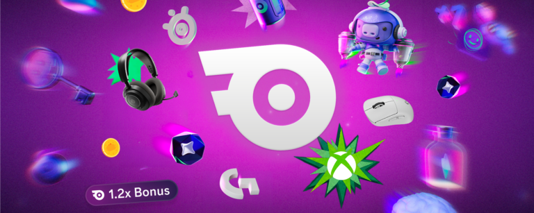 Discord Nitro now includes Xbox Game Pass Starter at no extra cost