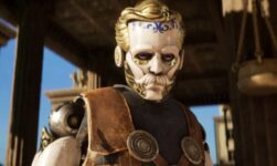 Xbox Game Pass app briefly lists Fable and Clockwork Revolution as ...