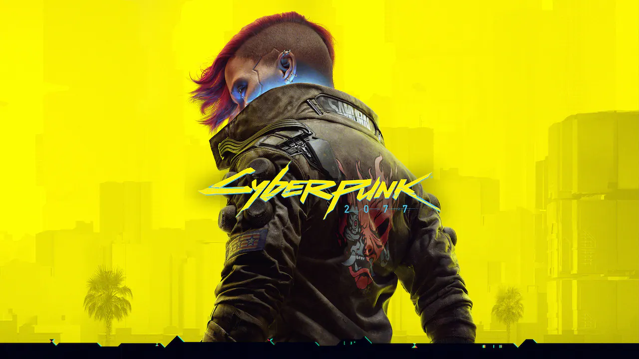 Epic Games Store Mega Sale discounts Cyberpunk 2077, Battlefield 6, GTA ...
