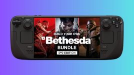 Fanatical brings back Bethesda GOG bundle with Fallout, Dishonored ...
